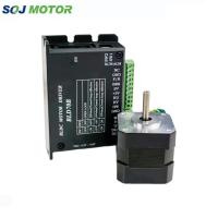 China V10150C-E3/4W for sale