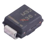 China NRVBS360BT3G for sale