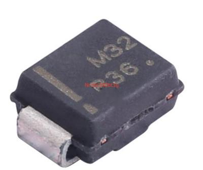 China NRVBS360BT3G for sale