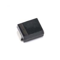 China NRVBS360BT3G for sale
