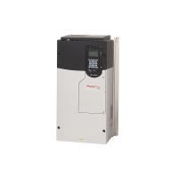 China VF40150C-M3/4W for sale