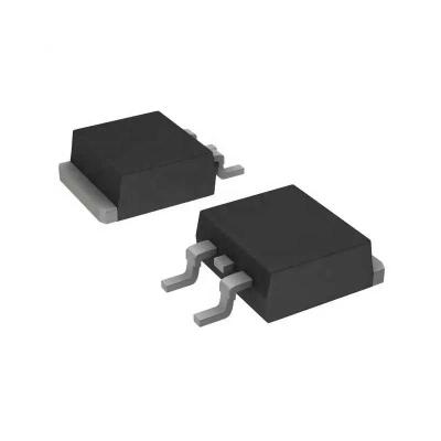 China MBRB40250TG for sale