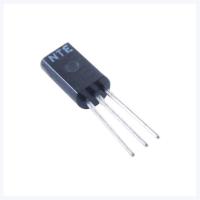 China VS-MBRB745TRLPBF for sale