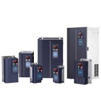 China VF40150C-M3/4W for sale