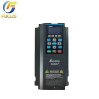 China VF40150C-M3/4W for sale