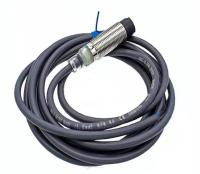 China VSB15L45-M3/73 for sale