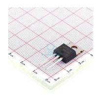 China VS-43CTQ100-N3 for sale