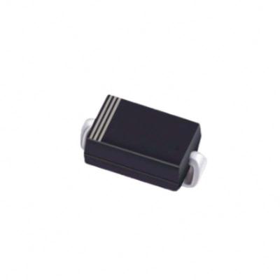 China NRVBA120ET3G for sale