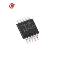 China VS-30CTQ040PBF for sale