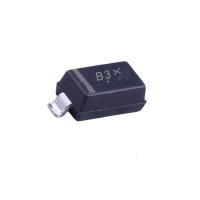 China NRVB0530T1G for sale