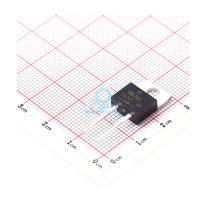 China MBR760-E3/45 for sale