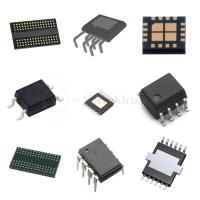 China NRVBAF440T3G for sale