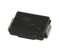 China NRVBS540T3G for sale