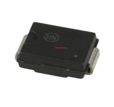 China NRVBS540T3G for sale