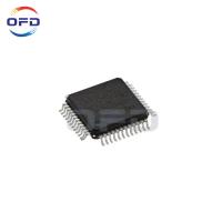 China STPS30L60CTN for sale