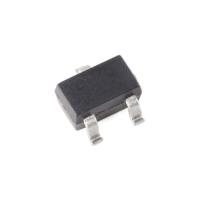 China NSVBAT54SWT1G for sale