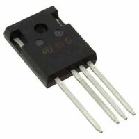 China STPS20L60CGY-TR for sale