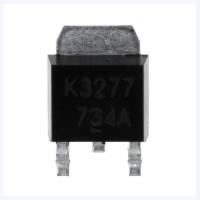 China SL12-M3/5AT for sale