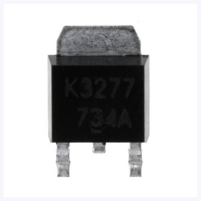 China SL12-M3/5AT for sale