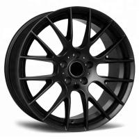 China SL12-M3/5AT for sale