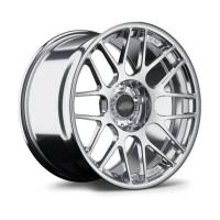 China SL12-M3/5AT for sale