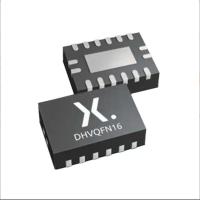 China BYS11-90-M3/TR3 for sale