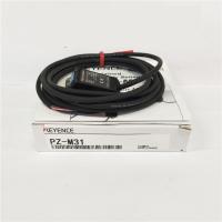 China BYS11-90-M3/TR3 for sale