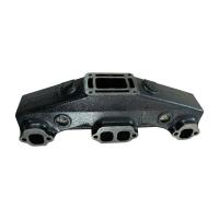 China V8PM12-M3/86A for sale
