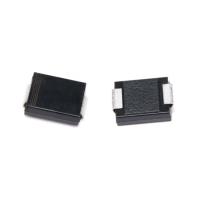 China MBRS410ET3G for sale
