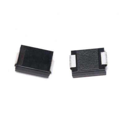China MBRS410ET3G for sale