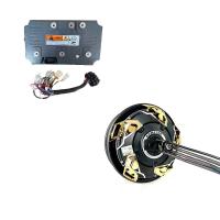 China VS-72HF120M for sale