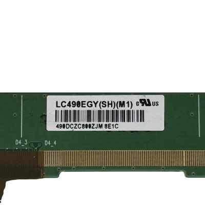 China V15P10HM3/H for sale