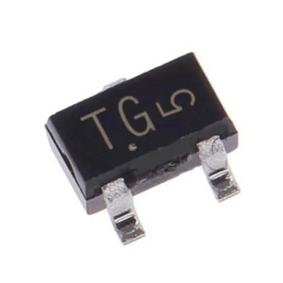 China NRVTS12120EMFST1G for sale