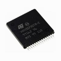 China VBT3080C-E3/4W for sale