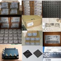 China VS-16CTQ100STRL-M3 for sale