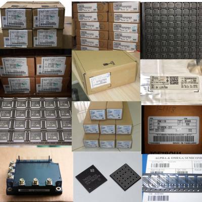 China VS-16CTQ100STRL-M3 for sale