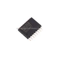 China SS2003M-TL-W for sale
