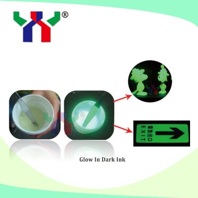 China V30100PW-M3/4W for sale