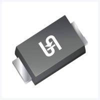 China SSB43L-M3/5BT for sale