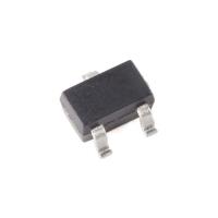 China SMMBD330T1G for sale