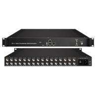 China NRVBB2060CTT4G for sale