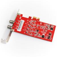 China NRVBB2060CTT4G for sale