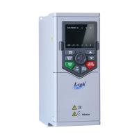 China VF20120SG-M3/4W for sale