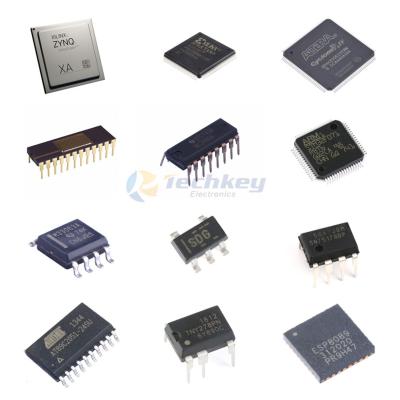 China SS24S-E3/5AT for sale