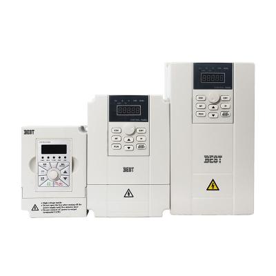 China VS-300U40AM20 for sale
