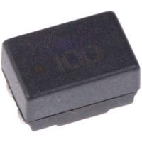 China VS-MBRB2535CTPBF for sale