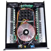China VS-20TQ040S-M3 for sale