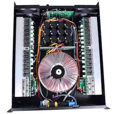 China VS-20TQ040S-M3 for sale