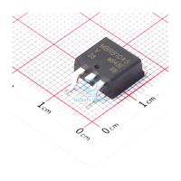China VS-MBRB1045-M3 for sale