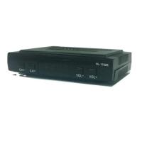 China NRVB8H100MFSWFT3G for sale